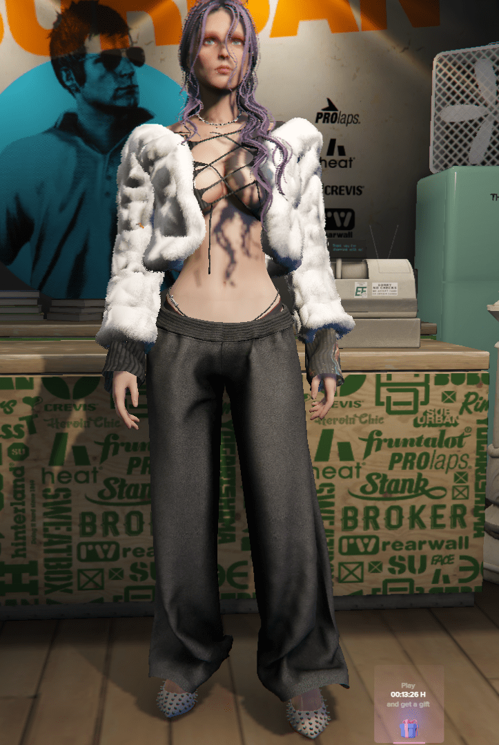 月詠 みつき - stci2 @ ウィキ - atwiki（アットウィキ）